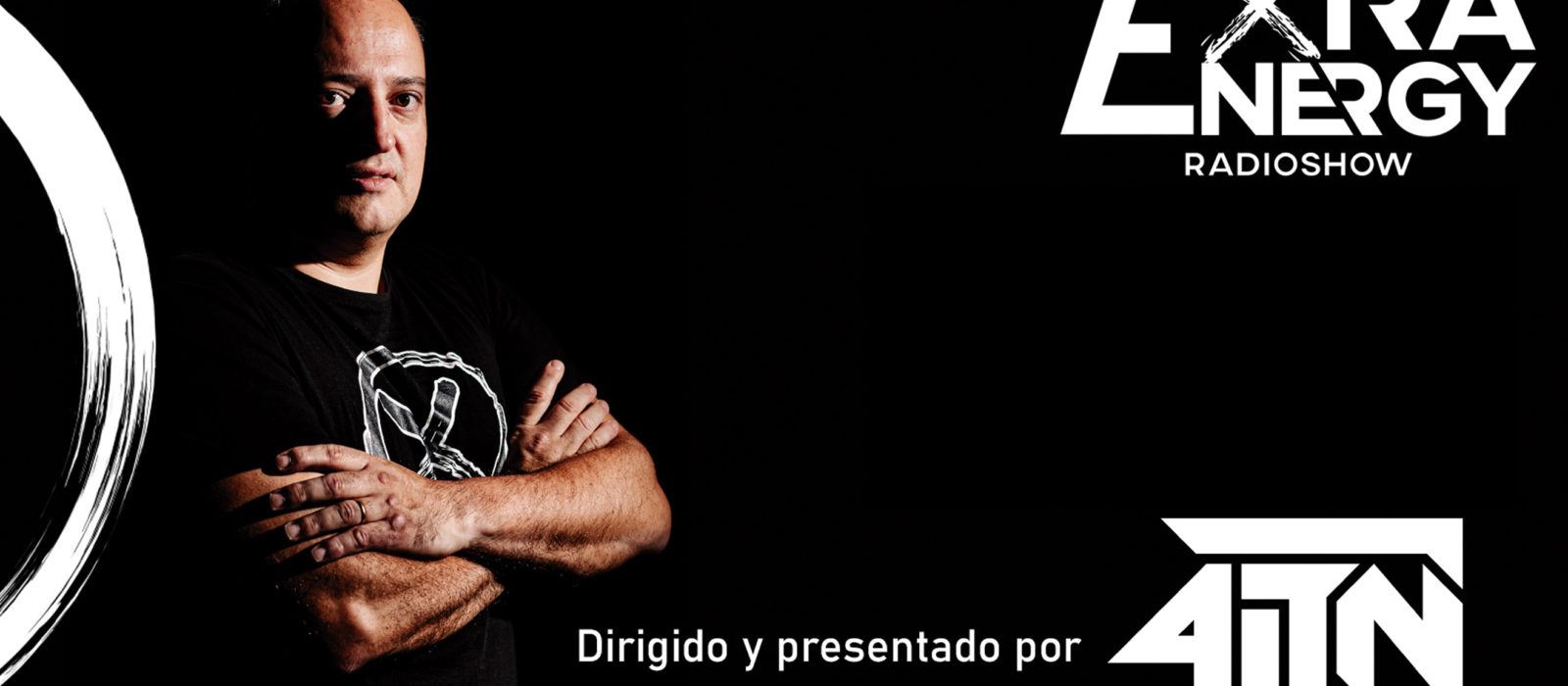 Extra Energy (Inglés) – PASION POR EL DANCE